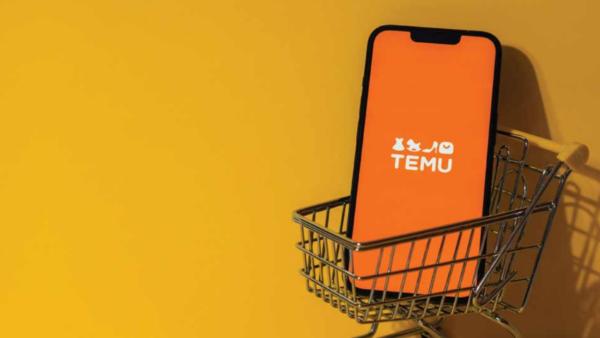 Como comprar na Temu Brasil: é confiável? Vale a pena? - Comunidade ...