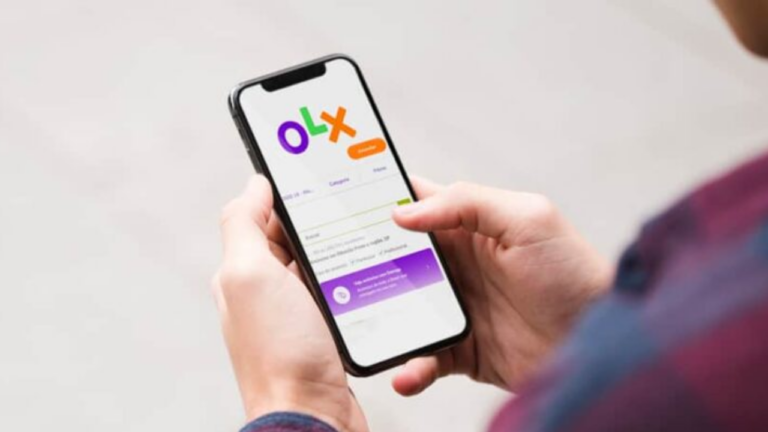 OLX anuncia taxa zero para vendedores: saiba mais - Comunidade Ecommerce